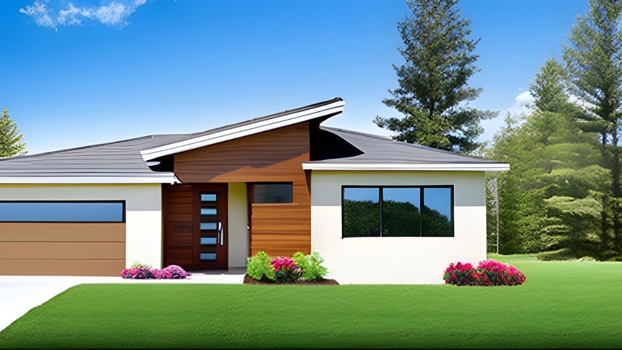 Top 7 Benefits of Living in an Energy Efficient Home - First Service Pros